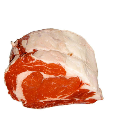 Buy Wholesale United Kingdom Halal Frozen Beef Meat Halal Frozen ...