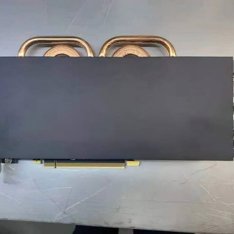 Buy Wholesale Albania Best Sales Buy 2 Get 1 Free For Nvidia Cmp 100hx ...