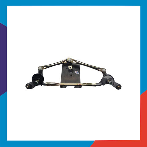 Buy Wholesale China Suitable For Passenger Car, Truck, Automobile ...