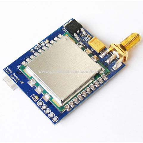 Buy Wholesale China Circuit Board Pcb Assembly Professional Pcba ...