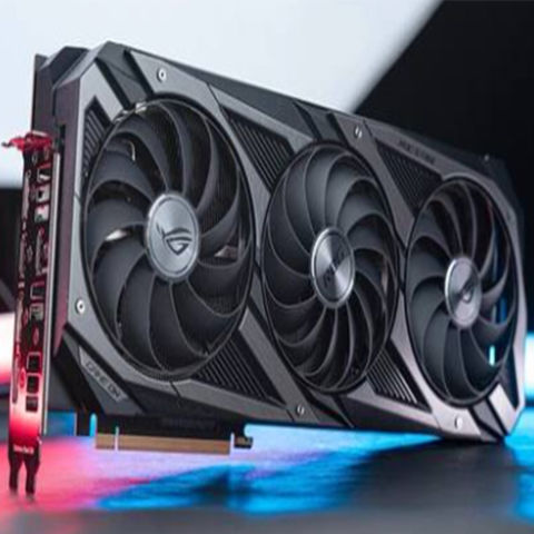 Buy Wholesale China 3090 Graphics Cards 3090 24gb Gpu Video Card 256bit ...