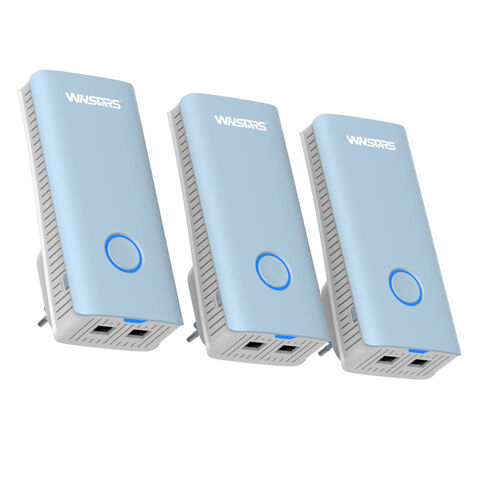 Buy Wholesale China Ac2100 Dual-band Mu-mimo Whole Home Wireless Mesh ...