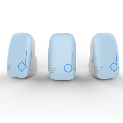 Buy Wholesale China Winstars Ac1200 Smart Whole Home Touchlink Mesh ...