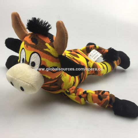Buy Wholesale China New Cheap Hot Promotion Custom Animal Flying Cow ...