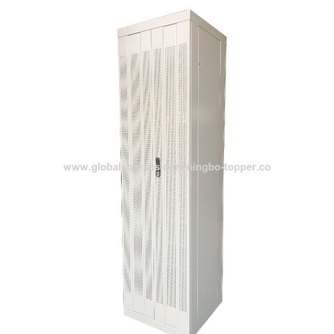 Buy Wholesale China 42u Rack Server Cabinet Network Switch Cabinet 22u ...