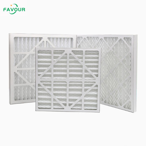 Buy Wholesale China Factory Direct High Quality G4 Board Type Paper ...