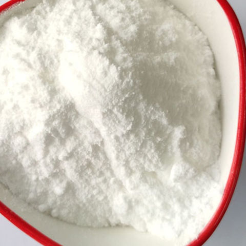Buy Wholesale China Dmha/1, 5-dimethylhexylamine/octodrine 99% Cas 543 ...