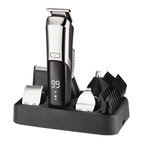 Buy Wholesale China Wholesale Good Price Hair Clipper Hair Trimmer ...