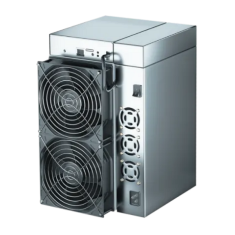 Buy Wholesale China Kda Kd Max 40.2t/s 3350w Goldshell Miner & Kd Max ...