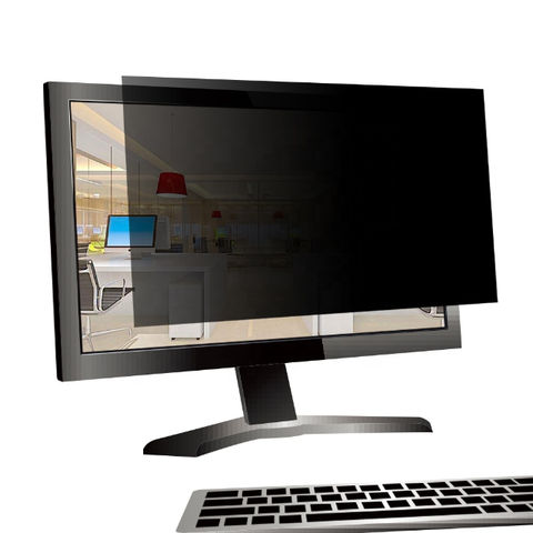 Buy Wholesale China 10-32inch Lcd Screen Monitor Anti-peep Anti Glare ...