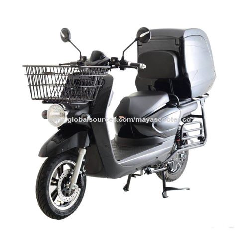 Buy Wholesale China High Speed 90km/h Swappable Lithium Battery Powered ...