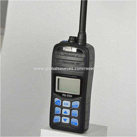 Buy Wholesale China Rs-35me Atex Css Approved Is Explosion-proof Marine ...