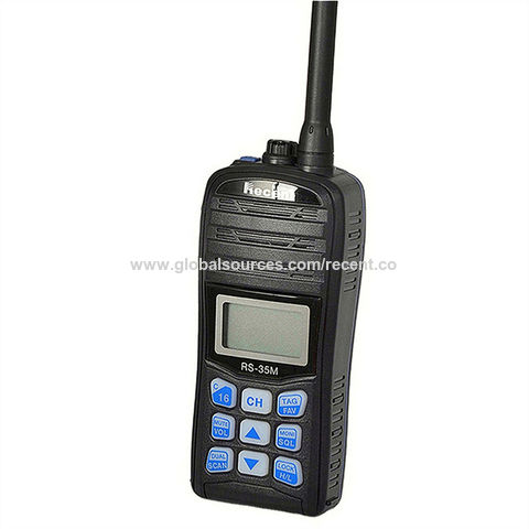 Buy Wholesale China Rs-35me Atex Css Approved Is Explosion-proof Marine ...