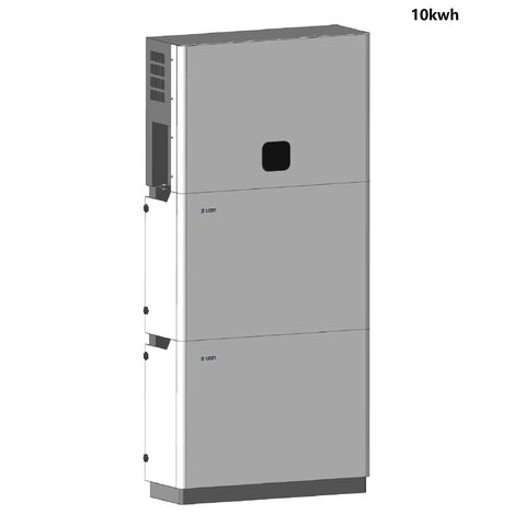 Buy Wholesale China Home Photovoltaic Lifepo4 Battery Energy Storage ...