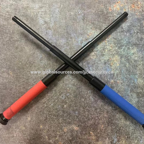 Buy Wholesale China Police Equipment Anti Riot Gear Self Defense ...