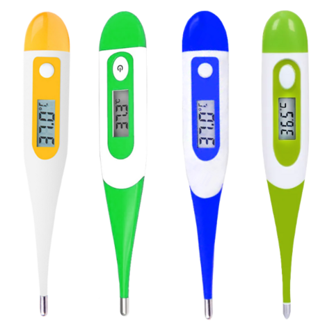 Buy Wholesale China High Quality Sensitivity Accurate Measurement Baby ...