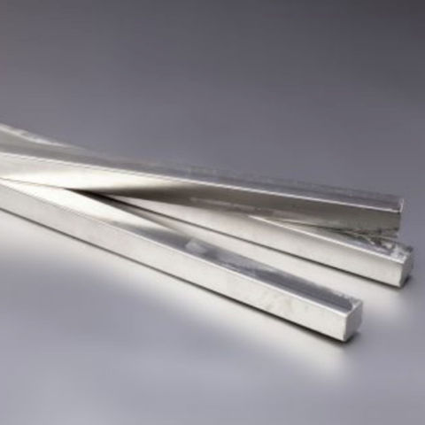 Buy Wholesale Taiwan Lead Free & Tin Lead Solder Bar & Lead Free Solder ...