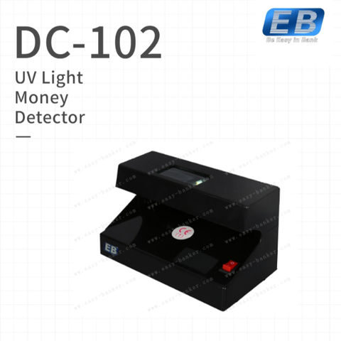 DC-102 Verification Of Credit Cards Passports And Other Id Documents ...