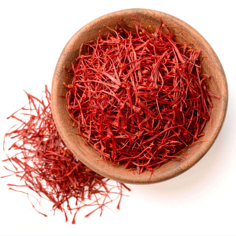 Buy Wholesale Canada Grade 1 Thobe Saffron Safran Spice /price Omid ...