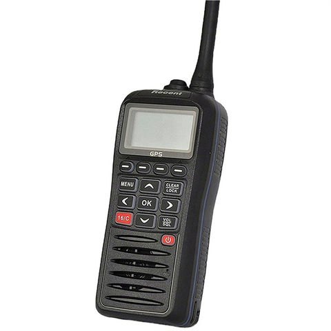 Buy Wholesale China Wholesale Recent Rs-38m Ip67 Waterproof Maritime ...