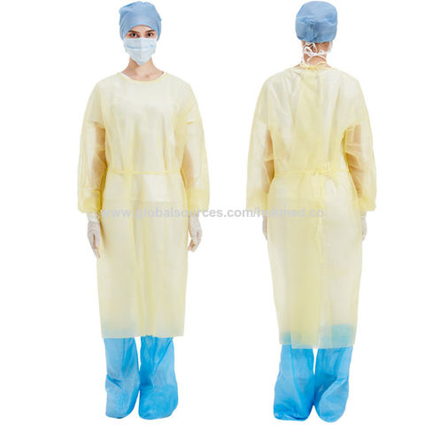 Factory Direct High Quality China Wholesale Disposable Surgical ...