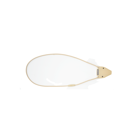 Buy Wholesale China Mini Bluetooth Earphone Spy & Concealed Bluetooth ...