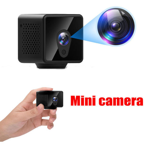 Buy Wholesale China Fowl App Voice Recorder Very Small Hidden Camera ...