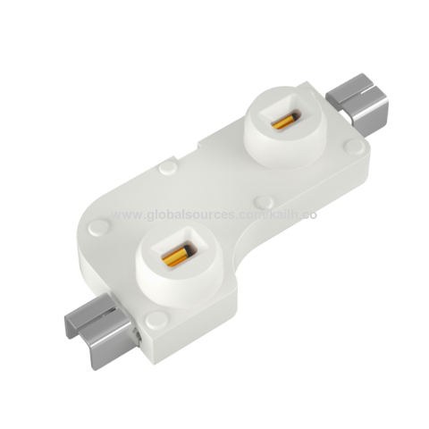 Buy Wholesale China Kailh Colored Hot Swap Socket For Mx Style Switches ...