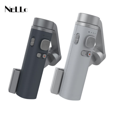 Buy Wholesale China Hot Sales Smart Phone Live Shooting Handheld Gimble 3-anxis Mobile Phone ...