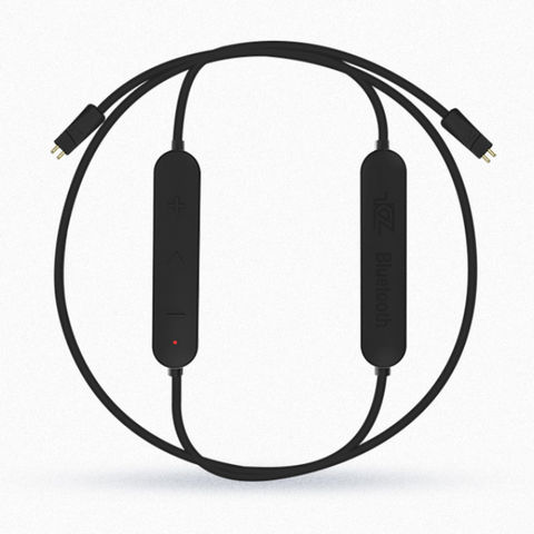 Buy Wholesale China Kz Aptx Wireless Bluetooth Upgrade Module Wire With ...