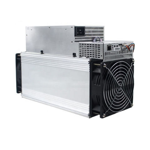 Buy Wholesale China Mining Equipment Ethereum Mining Machine Whatsminer ...