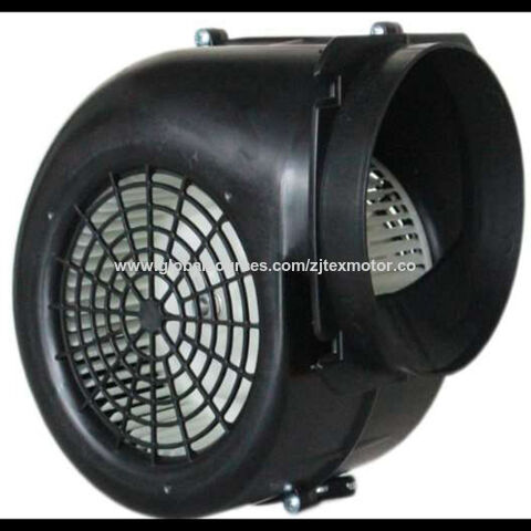 Buy Wholesale China 150 Dc Dual Inlet Centrifugal Fan & Centrifugal ...