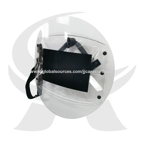 Buy Wholesale China Police Polycarbonate Multifunctional Anti Riot ...