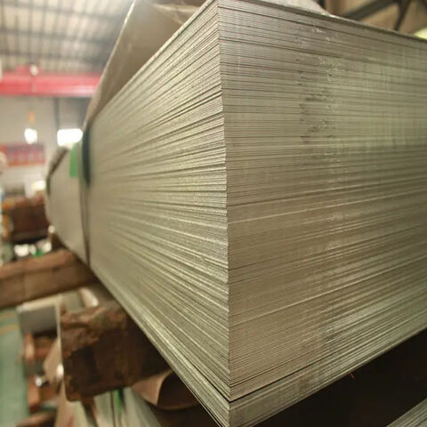 Harga Terbaik Gi Besi Lembar 24 Gauge Aljazair 2mm Gauge Galvanis Baja ...