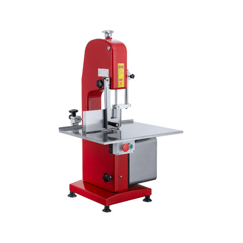 Buy Wholesale China Bone Saw Machines Stainless Steel Meat Cutting ...