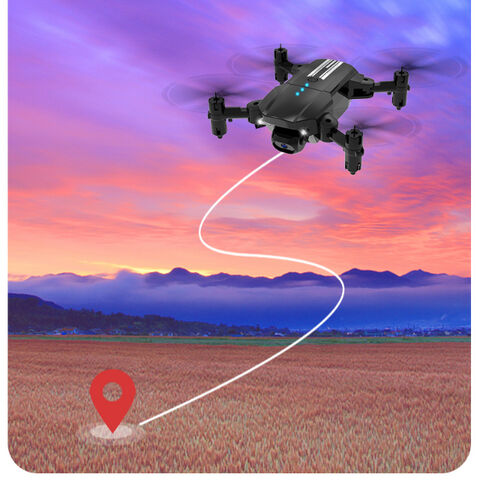 Bulk Buy China Wholesale Remote Control Aerial Photography Uav Wifi ...