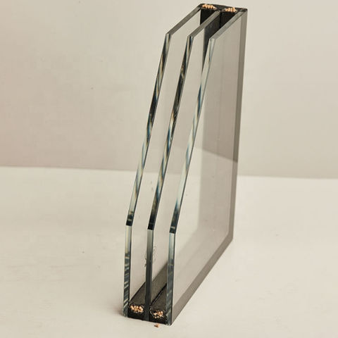 Buy Wholesale China Insulated Glass, Insulated Glass Triple Insulated ...