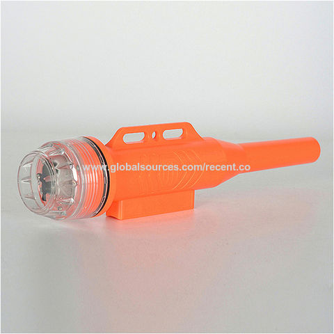 Buy Wholesale China Rs-109m 5w Marine Ais Beacon Fishing Net Locator ...