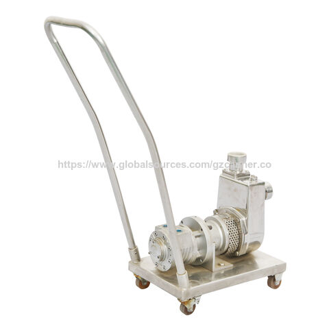 Buy Wholesale China Explosion-proof Industrial Air Solvent Centrifugal ...