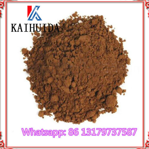 Buy Wholesale China Protonitazene Hcl Cas 119276-01-6 Isotone Powder ...