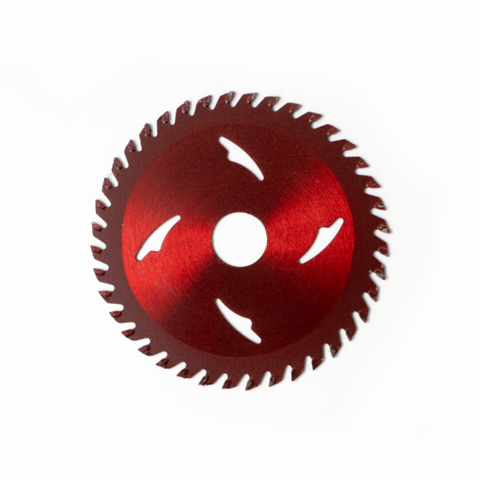 Buy Wholesale China Tct Wood Cutter Circular Saw Blade For Wood Cutting ...