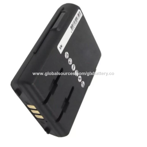 Buy Wholesale China Battery For Alcatel 300 Dect, Alcatel 400 Dect, Li ...
