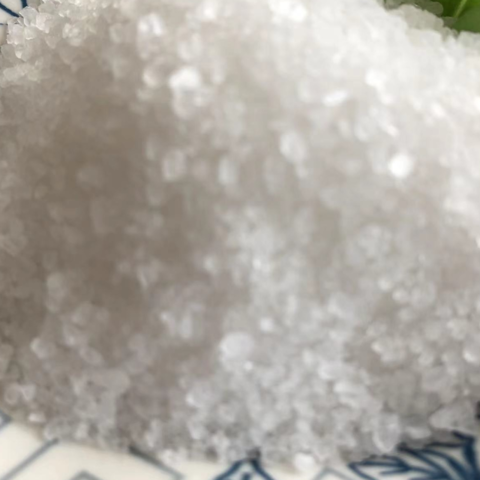 Buy Wholesale China Factory Supply Fast Delivery Cas 11113-50-1, Boric ...