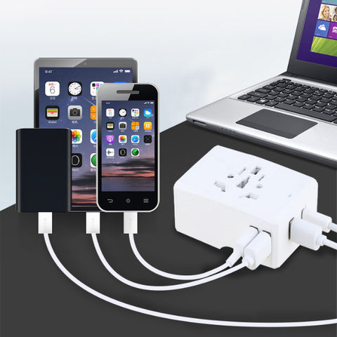 Buy Wholesale China Kingstar Universal Dual Usb Car Charger Wireless ...