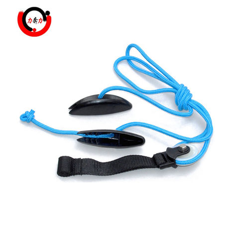 Buy Wholesale China Shoulder Pulley Overdoor Exercise Shoulder Pulley ...