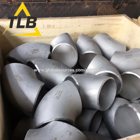 Buy Wholesale China Hot Selling 304 304l 316 316ti 309s 310s 1.4306 1. ...