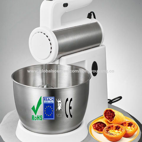 Buy Wholesale China Factory Supply Directly 5 Speeds Settings W/turbo ...