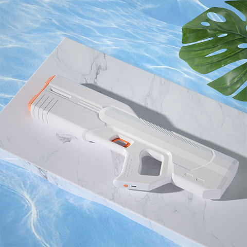 Buy Wholesale China Splatasport Water Gun 750ml Summer Outdoor Toy ...