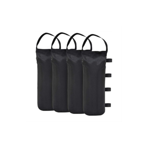 Buy Wholesale China Tent Leg Sandbags Weighted Base Outdoor Camping ...