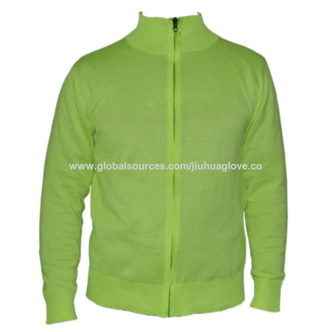 Buy Wholesale China Cut - Resistant, Puncture - Resistant, Wear ...